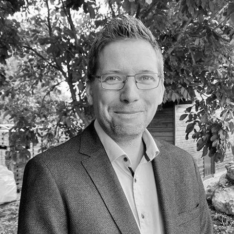 Daniel Färber Baumanagement | Ihr kompetenter Partner am Bau